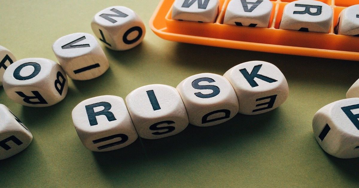 PRBA: Risks and Benefits go together - TMAP
