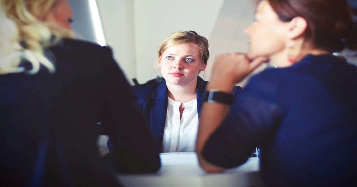 From Human Resources to Human Value - TMAP