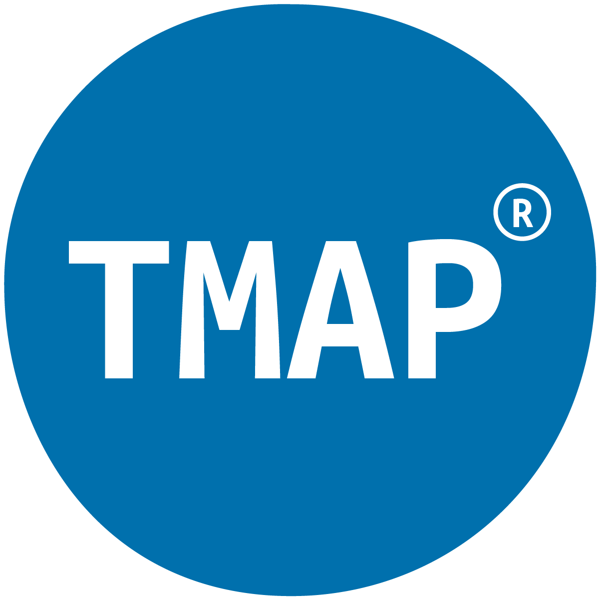 The body of knowledge for quality engineering and testing - TMAP