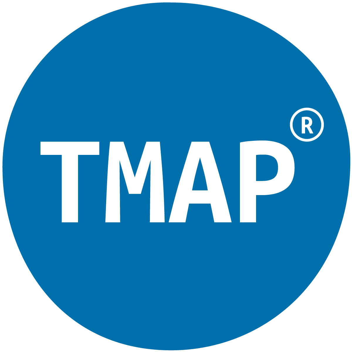 The body of knowledge for quality engineering and testing - TMAP