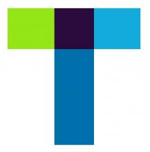 How T-shaped are you - TMAP