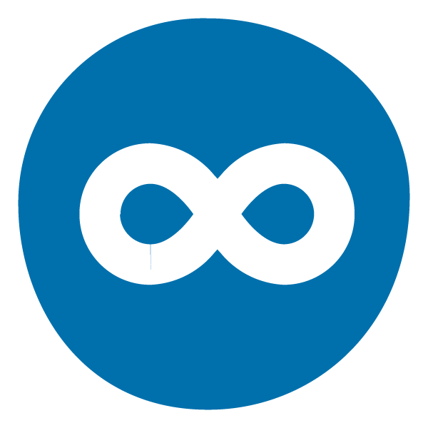 The body of knowledge for quality engineering and testing - TMAP